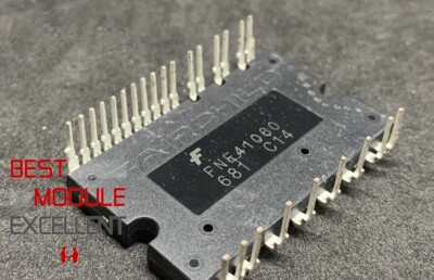 1PCS FAIRCHILD FNE41060 power supply module NEW 100% Quality Assurance ...