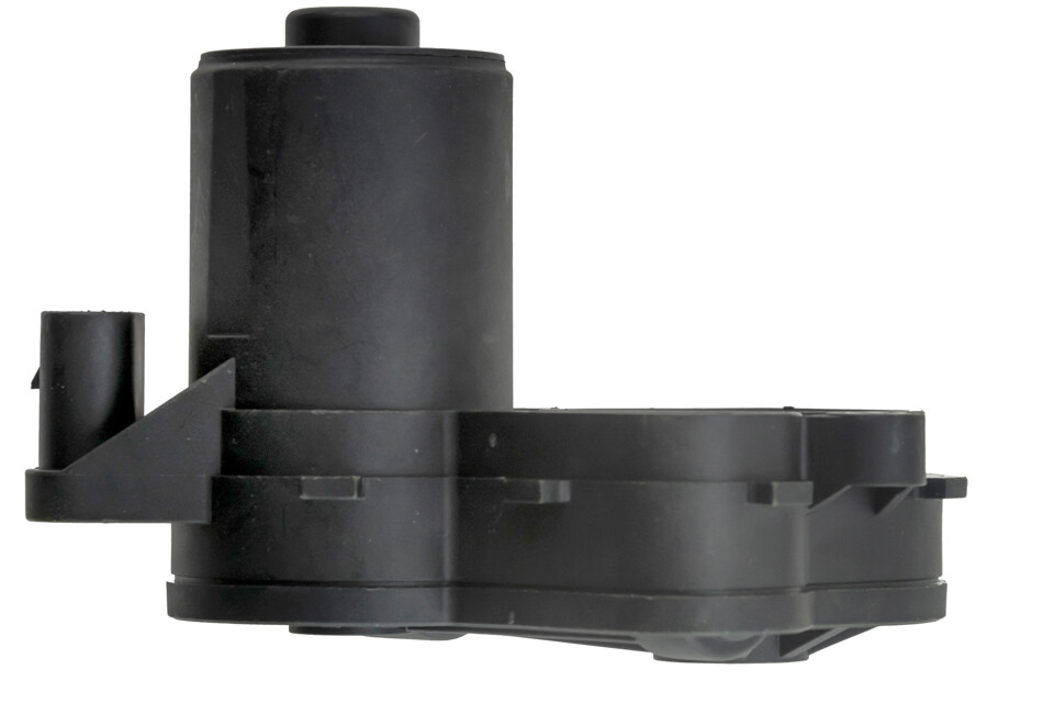 Engine Brake Caliper Rear Right For MERCEDES CLASSE C Glc A0009061303 ...