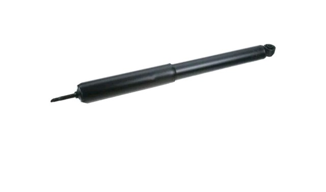 Genuine OEM Front Shock Absorber for Toyota 4851080507 for sale online ...