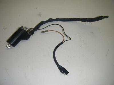 90 91 92 93 94 95 97 POLARIS INDY RXL 650 600 SKS ULTRA XCR XLT ...