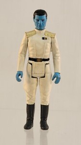 Hollywood Heroes Auction Galleries | eBay Stores