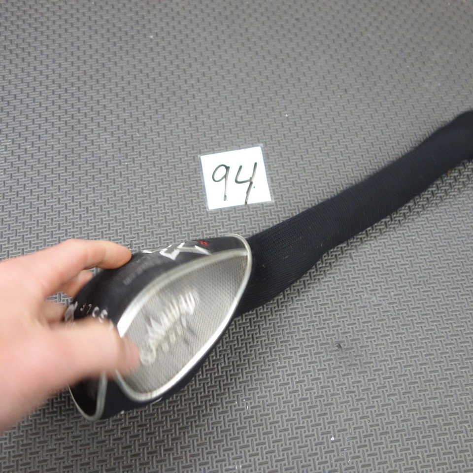 Callaway golf X tour fairway wood head cover fast ship 260106 | eBay