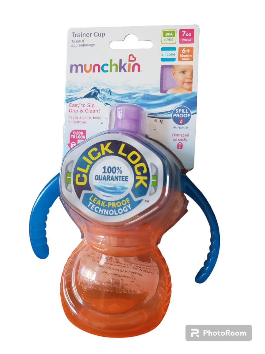 Baby Latch Munchkin Latch Bottles Discontinued Munchkin latch reviews ...