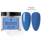 Born Pretty Dipping Powder - Durable & Long Lasting - Large Jar 30g ...