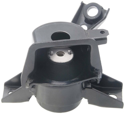 Right Engine Mount (Hydro) Febest TM-ACA30RH Oem 12305-28240 | eBay