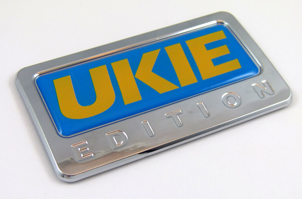 Ukie Flag UK Games Industry Leaders Reject Brexit Deal