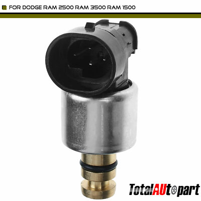 Fluid Pressure Sensor for Dodge B1500 96-98 Dakota Jeep Grand Cherokee ...