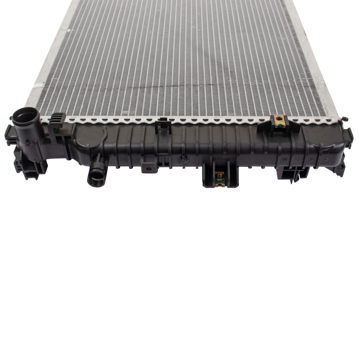 Radiators Fits 2018-2019 Buick LaCrosse 2016-2018 Chevrolet Malibu | eBay