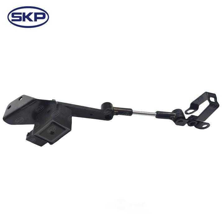 Suspension Ride Height Sensor SKP SKRHS088 fits 03-09 Hummer H2 for ...