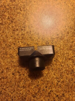 Donaldson Filter Indicator RNX00-4816 | eBay