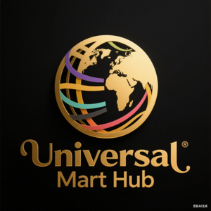 Universal Mart Hub A | eBay Stores