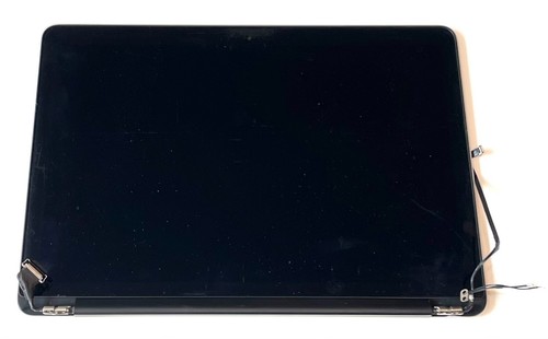 Apple MacBook Pro Retina 13" A1502 2015 LCD Screen Complete Assembly ...
