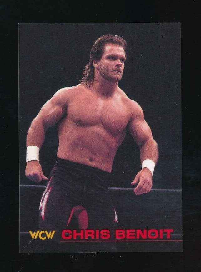 Chris Benoit Wrestling Highlights Chris Benoit Vs. Shawn Michaels Vs.