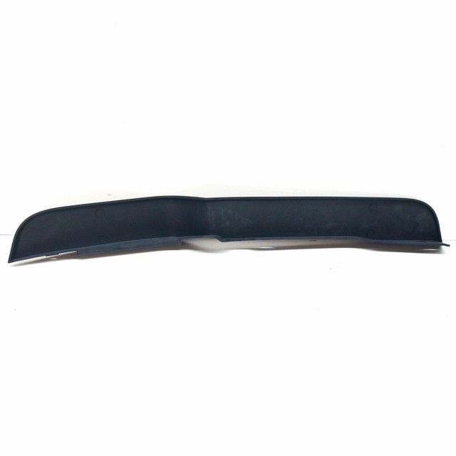 Land Rover Front Bumper Valance Panel RH Range Sport 10-13 LR015129 OEM ...