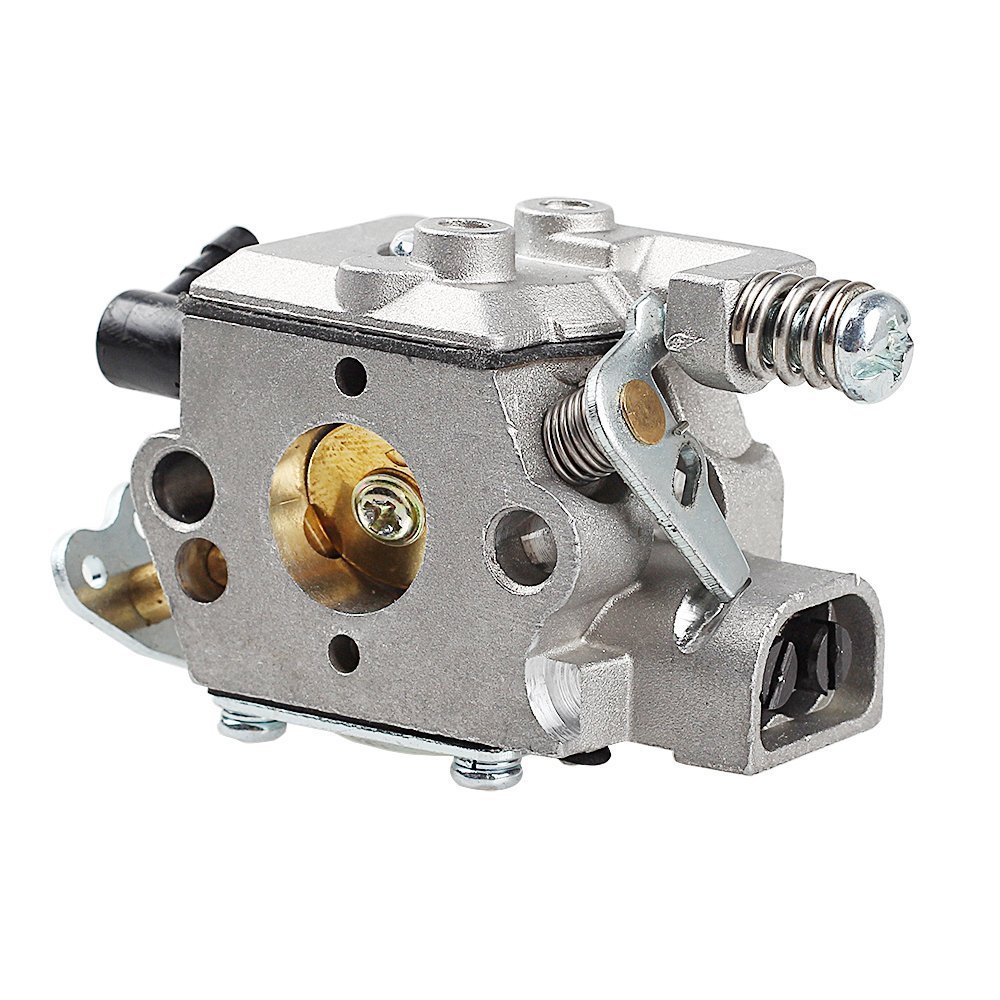 Carburetor For Echo CS-300 CS-345 CS-346 CS-3000 CS-3450 CS-3400 Air Fuel Filter | eBay