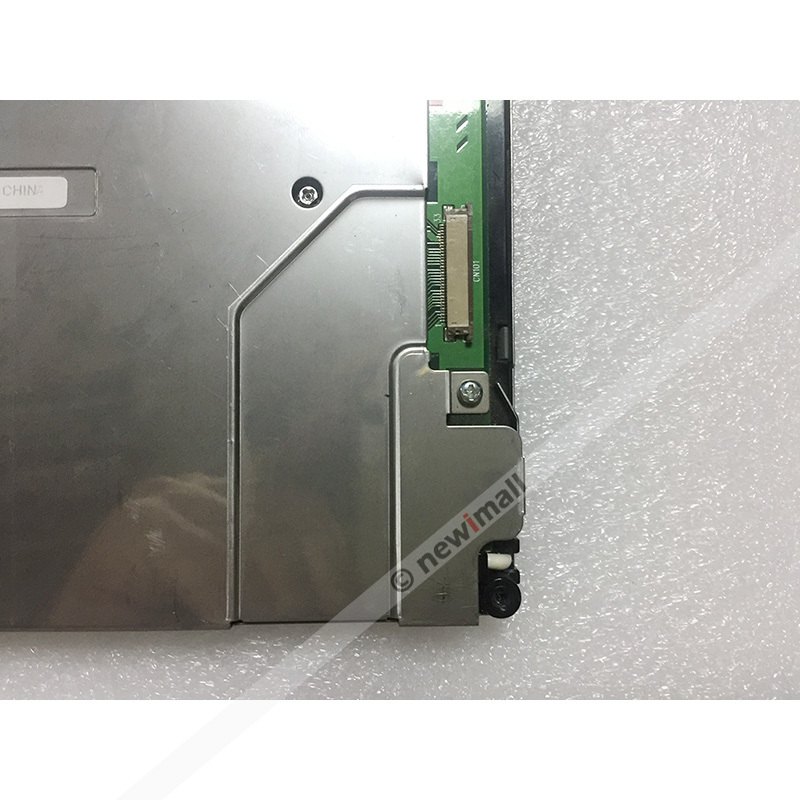 7.5 inch TCG075VG2AC-G00 For Kyocera Industrial LCD Screen Display ...