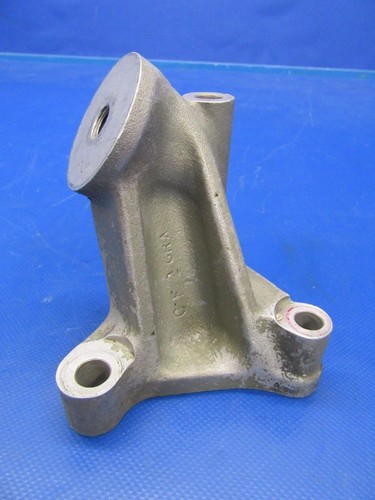Continental Engine Mount P/N 630918, 630928 (1218-29) | eBay
