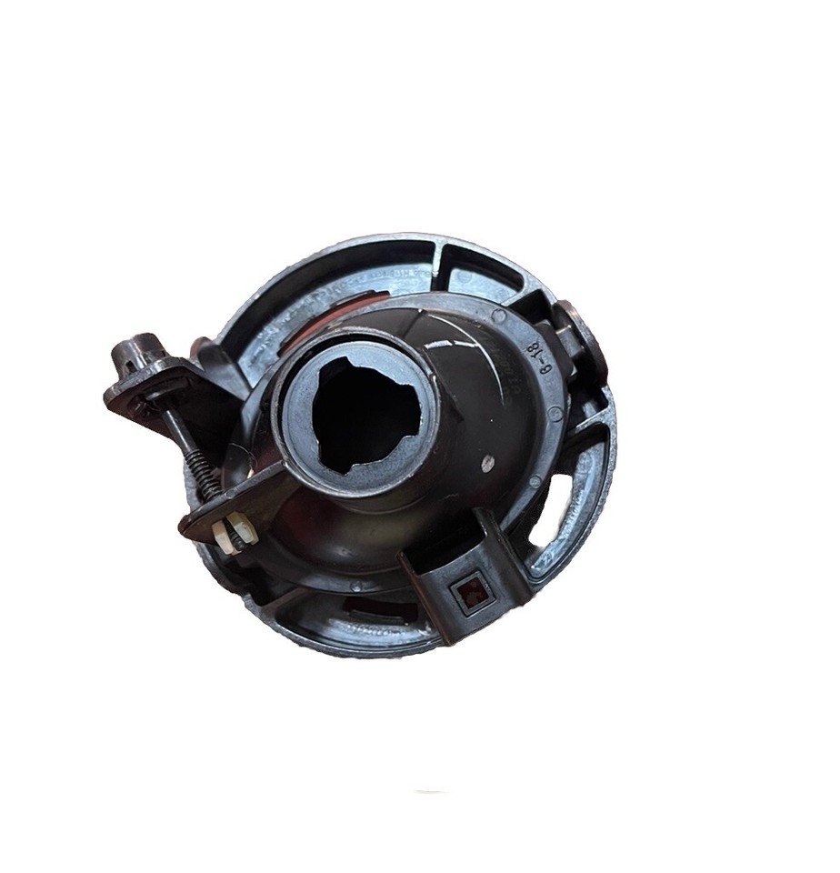 2011-2023 Mopar Dodge Chrysler Jeep Fog Light Lamp Used OEM 05182021AB ...