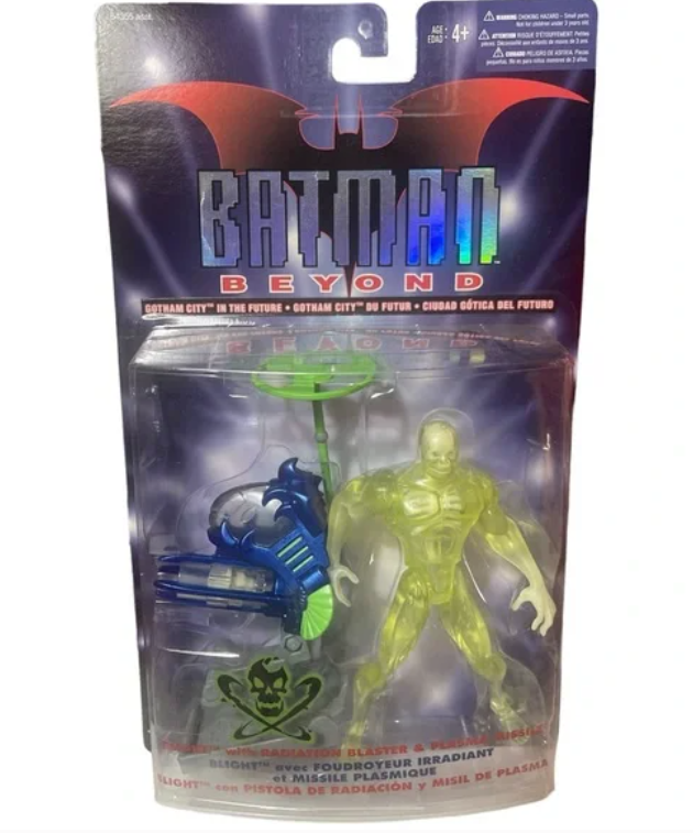 Tatouages Du Logo Batman Beyond Tattoo Transformers Logo Icon Freehand