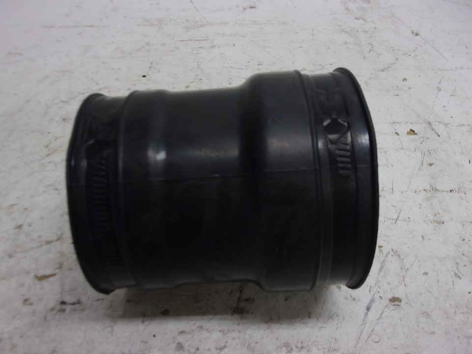 Yamaha Waverunner 2014-2020 FX VX VXR VXS V1 FZS FZR Pipe Outlet 6S5 ...