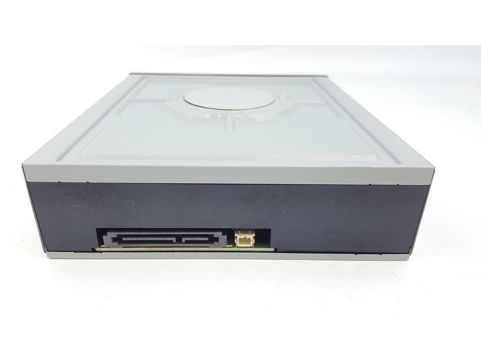 HP Compaq 8000 8100 Elite 16x DVD-ROM SATA Optical Drive 575781-201 ...