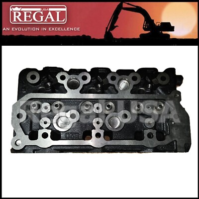 1838171 Head As for Caterpillar (X) 183-8171, 5I8051 | eBay