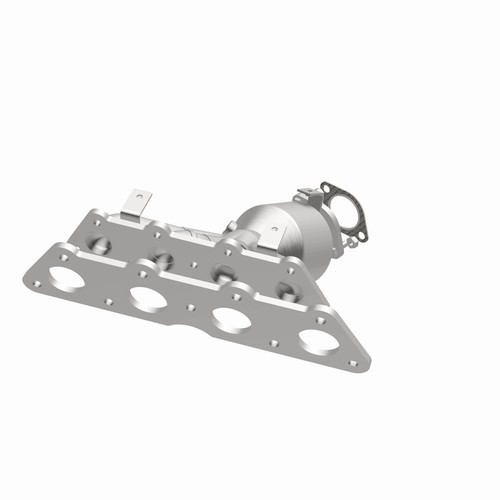 MagnaFlow 51429-BC for 2012-2015 Kia Rio | eBay