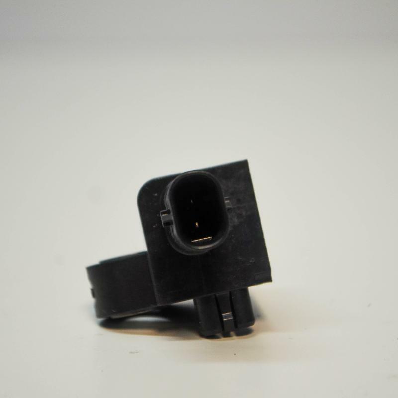 VW GOLF VII 2014 Rear Right Impact Sensor 5Q0907651 2.0 Petrol 221kw ...