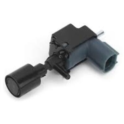 TOYOTA Genuine Vacuum Switching Valve Assembly No.2 90910-12080 Camry ...