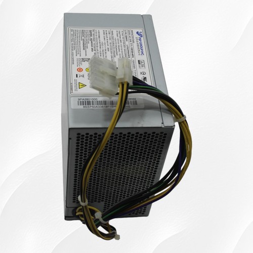 Lenovo ThinkCentre M73 M83 M93 MT ATX 280W Power Supply FSP GROUP ...