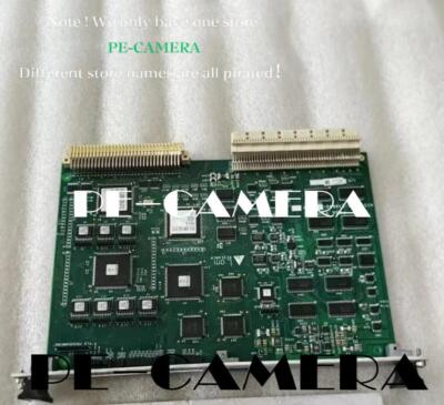 1PCS 810-234640-215 (3-month warranty/SHIP FedEx) | eBay