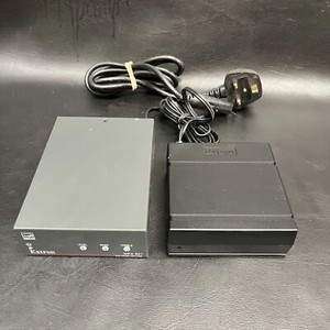 Recycling IT Parts | eBay Stores