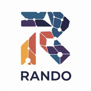 rando | eBay Stores