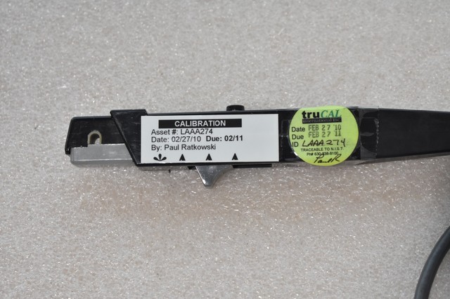 Tektronix AM503S Current Probe for sale online | eBay