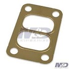 Turbo Mounting Gasket | eBay