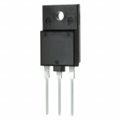 2SC-5129 Transistor TO-3PF C5129 2SC5129 | eBay.de