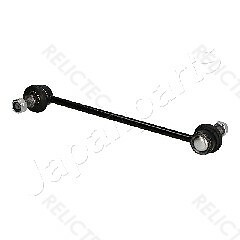 Front Anti-Roll Sway Bar Set for KIA Hyundai:CEE'D,i30,PRO,CW ...
