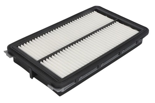 Air filter KNECHT LX 4759 | eBay Australia