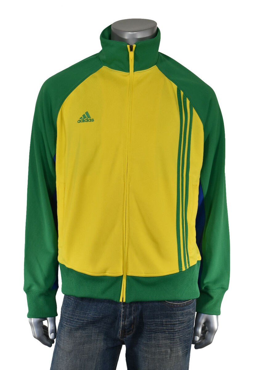 s-l1200.jpg s-l1200.jpg