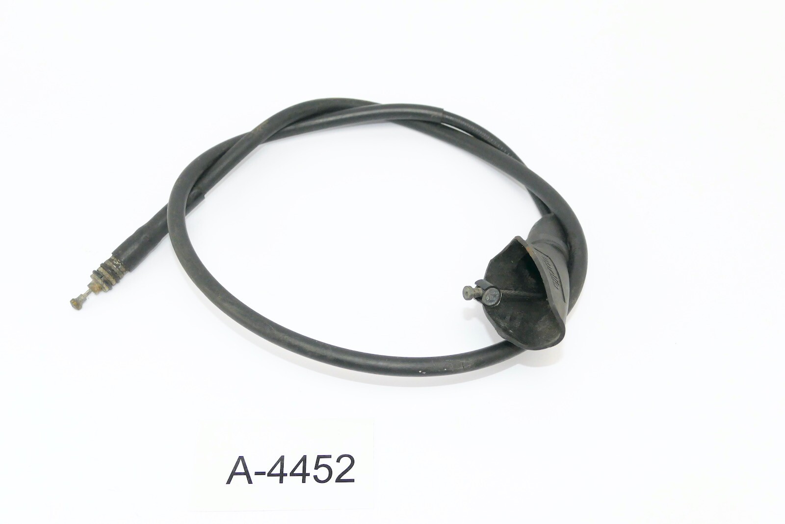 Aprilia RS 125 SF - câble d'embrayage câble d'embrayage A4452 | eBay.de