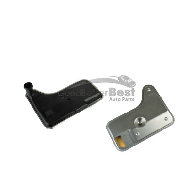 One New Genuine Automatic Transmission Filter 7222770095 722277009 for ...
