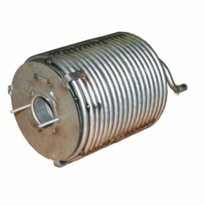 Ehrle pressure washer spares, coil,steam cleaner coil,heating coil ...