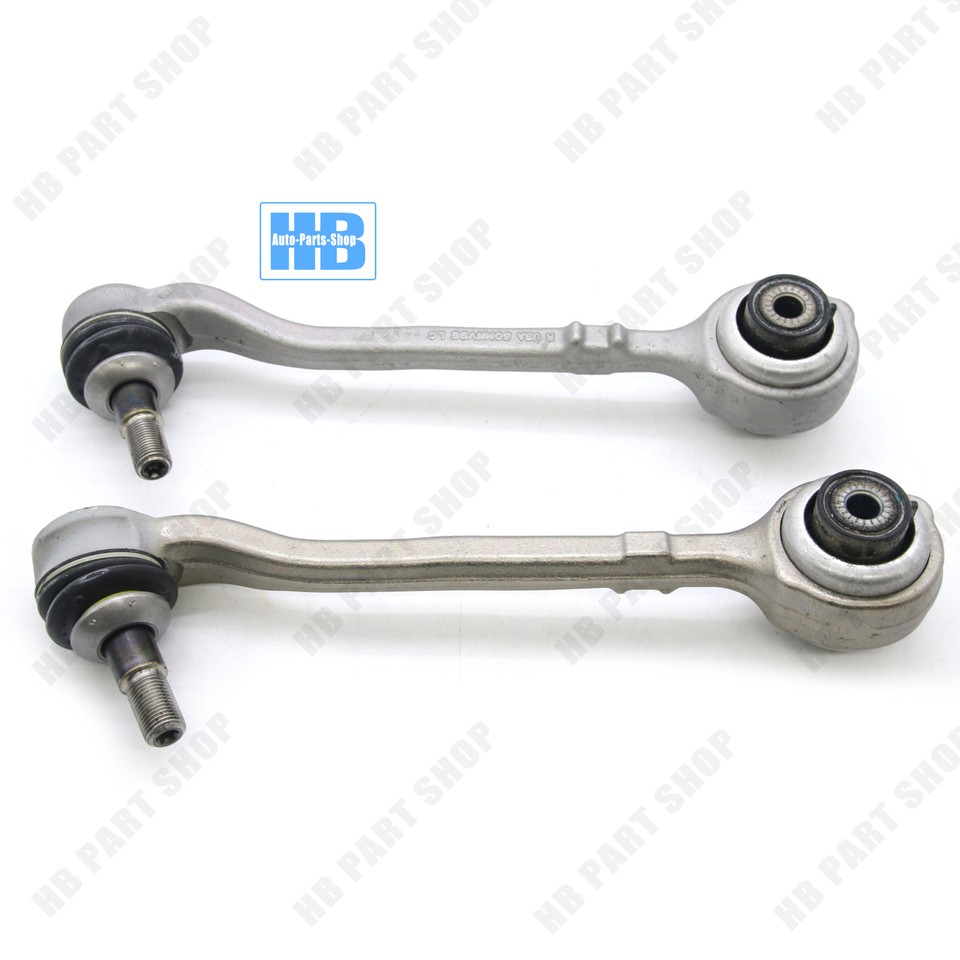 OEM Control arm L/R set for BMW X3 X4 2018-2021 31106870971 31106870972 ...