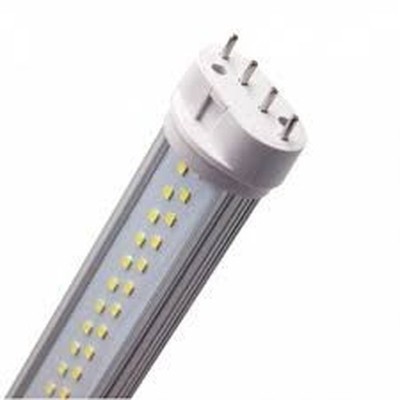 Bl-g11-12ww Lampe LED Pl 12w 3000°K 2g11 ip20 220ac | eBay