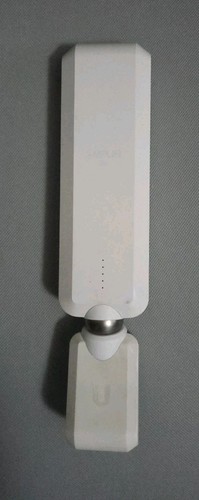 AmpliFi Mesh Point 2.4GHz 5GHz Wi-Fi Range Extender - NOT STANDALONE ...