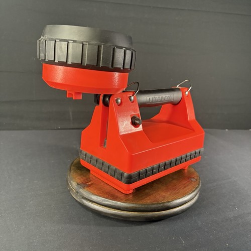 Streamlight Litebox Flashlight for sale online | eBay