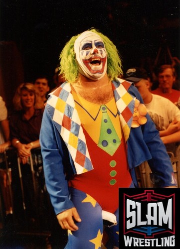 MATT BORNE 8x10 ECW COLOR PHOTO ROH ECW WWE NXT AEW IMPACT BORNE AGAIN ...