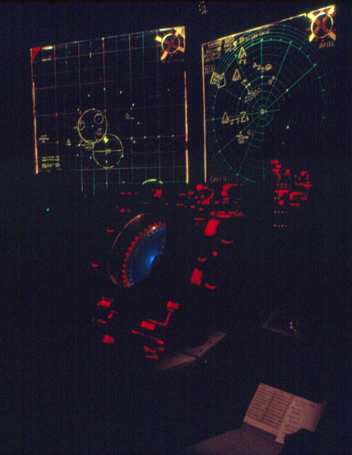 OPERATIONS SPECIALIST OS RATING BADGE LAPEL HAT PIN UP US NAVY VETERAN ...