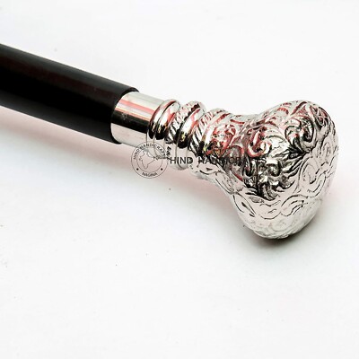 ecorative Victorian Canes and Walking Sticks for Men & Women - 36 ...