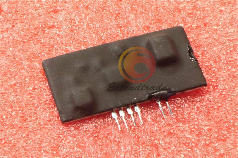 1PCS refurbished MITSUBISHI DIP HYBRID IC FOR DRIVING IGBT MODULES ...